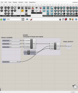3D Concrete Printing — CyBe Construction
