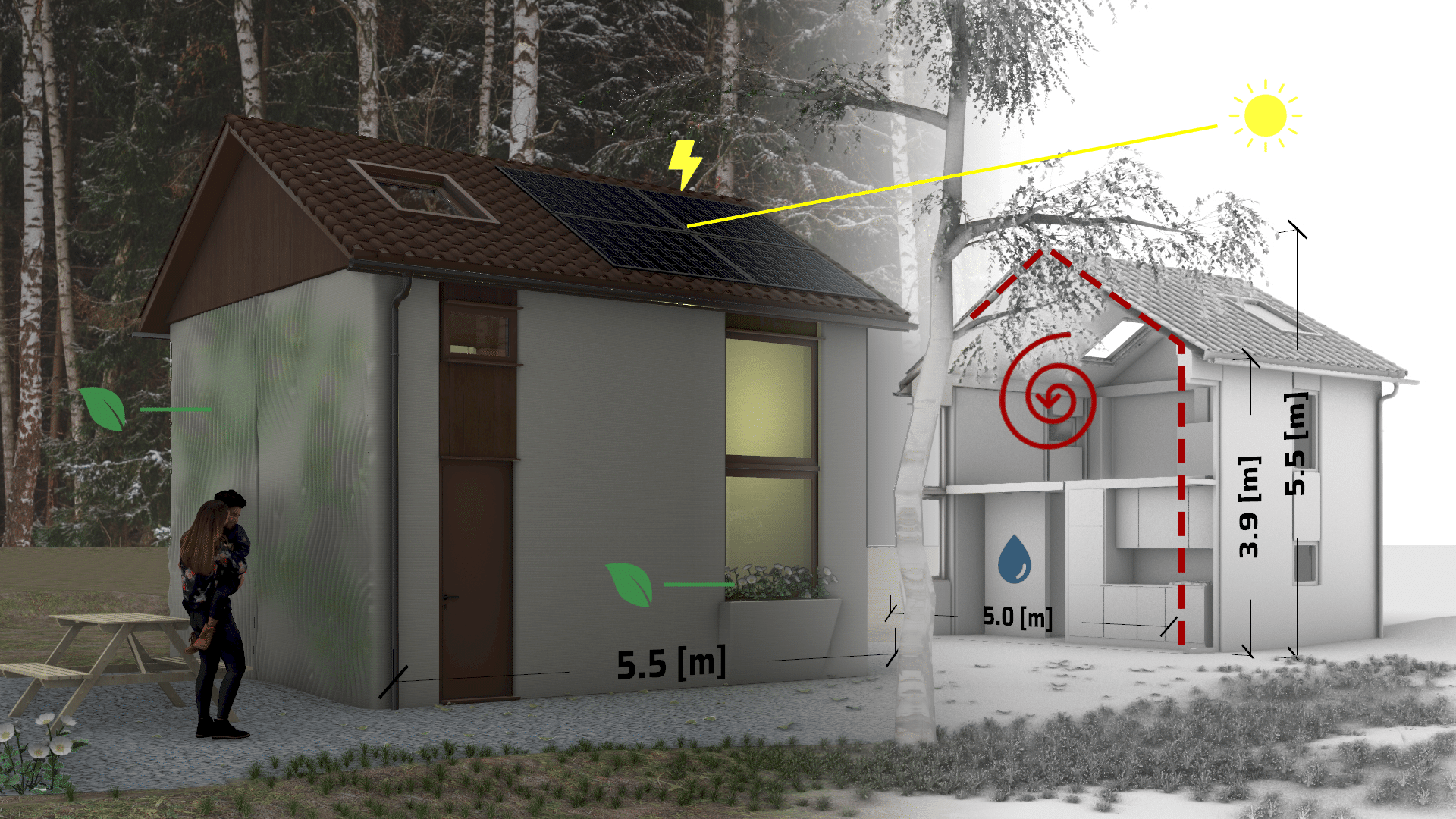 CyBe Construction: 10 Years of Achievements Based on 100 Years of ...
