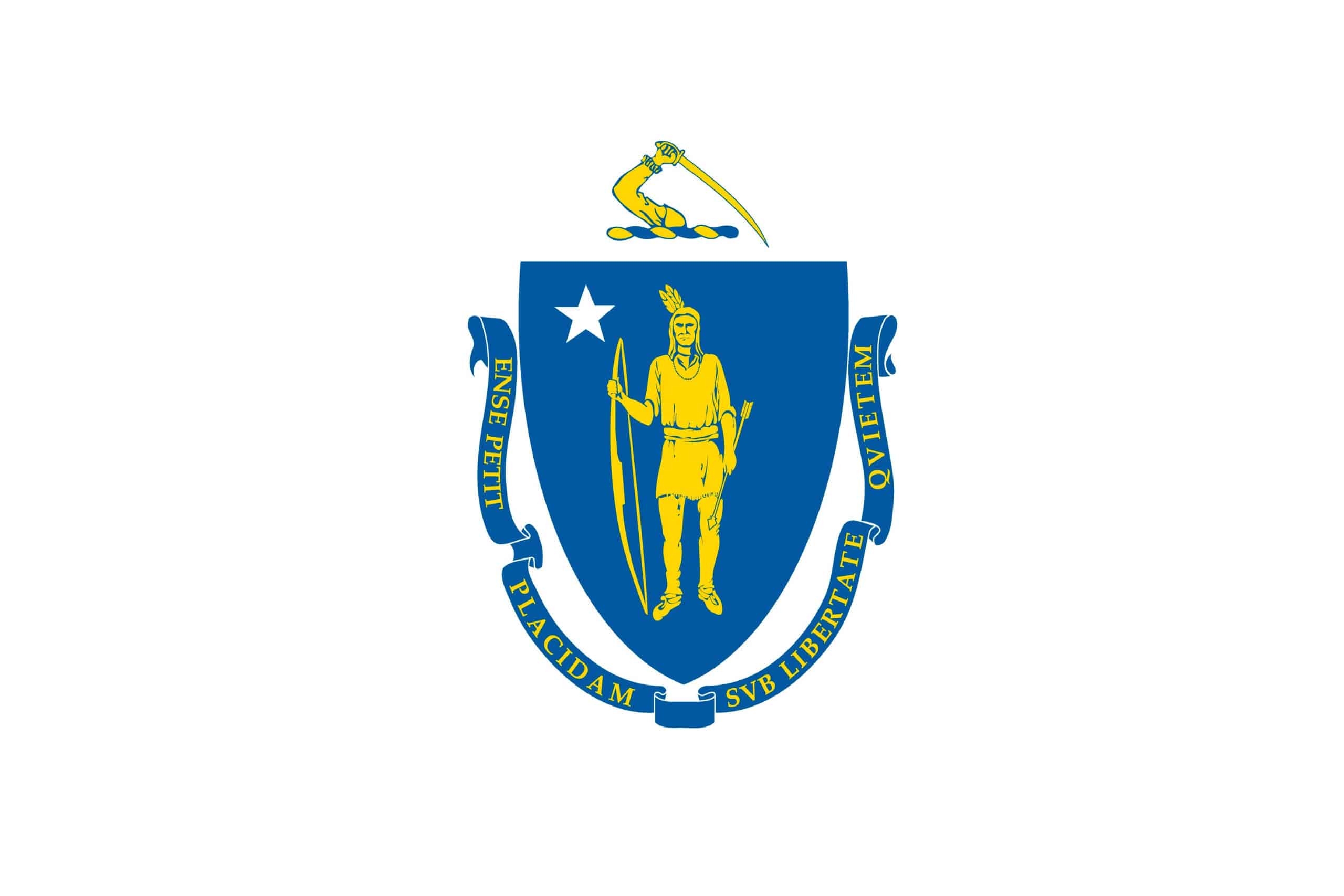 3D Concrete Printing in Massachusetts — CyBe Construction